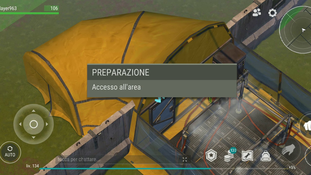 LDOE - Last days on Earth 2019 IOS / Android game - #10 fuori dal ...