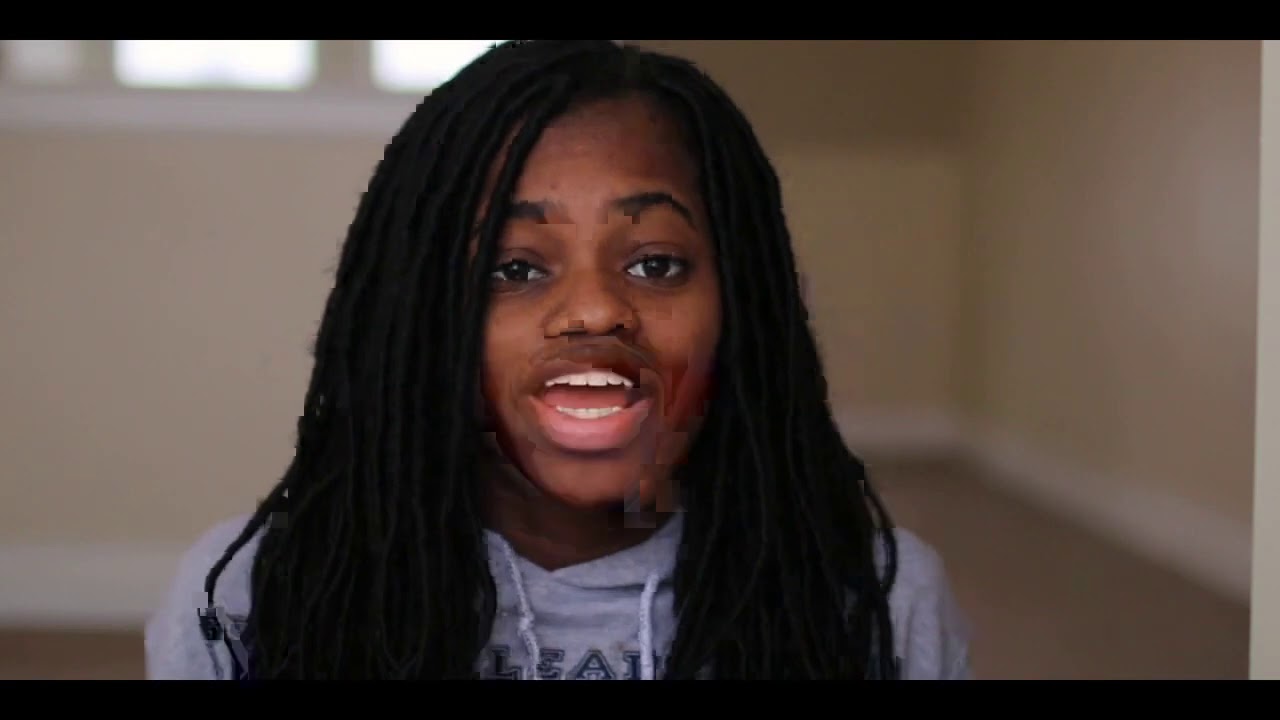 Why Attend SLA Beeber - YouTube