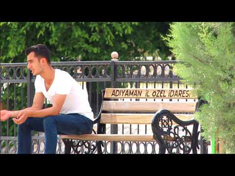 Anlat Bana - Osman Varol - Beat By : Berkay Candır - (Prod. Hasan Köse) #AnlatBana