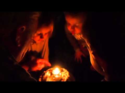 Den Rozhdeniya Sofia