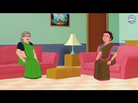 A4%9C%E0%A5%88%E0%A4%B8%E0%A_Hindi_Kahaniyan___Best_Kahaniya_%23ur(360p ...