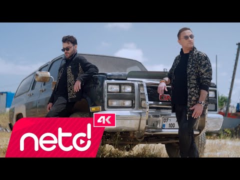 Yiğit Sarıkaya feat. Suat Aydoğan - Bitter Çikolata