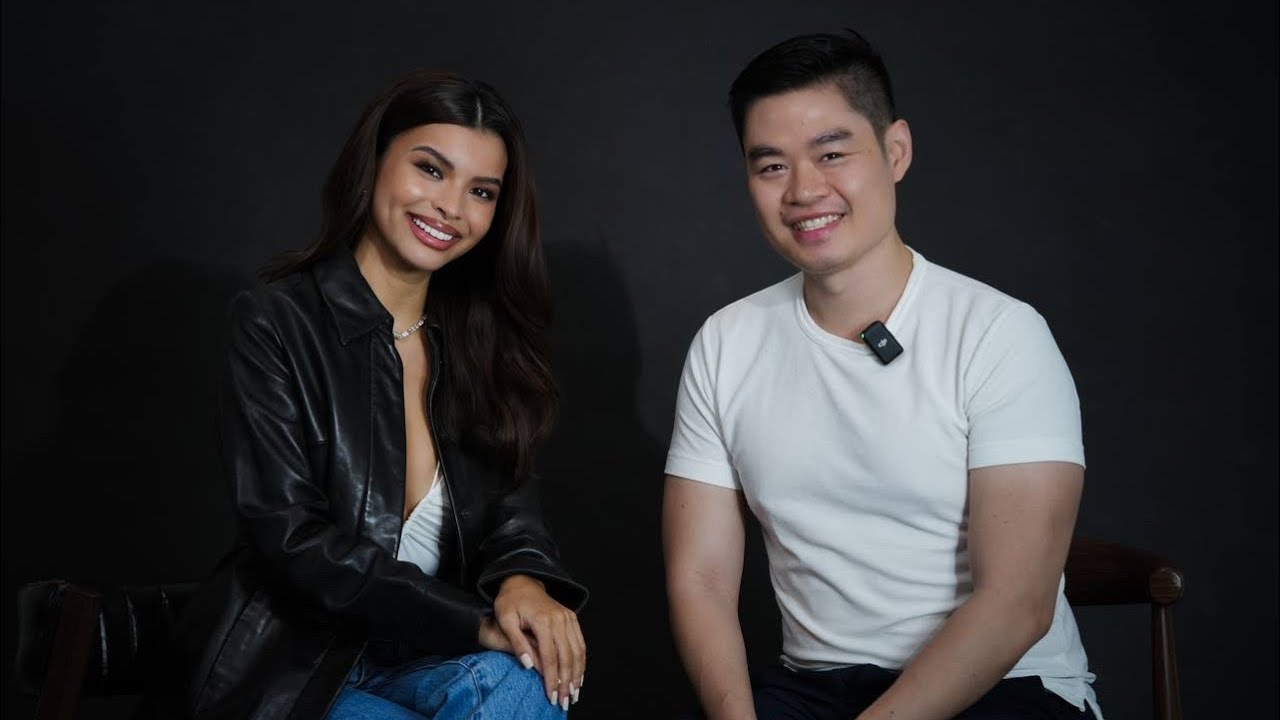 Stacey Gabriel fulfills intergenerational responsibility in joining ...