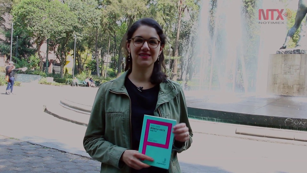 La pérdida es un tema que nos ha tocado a todos: Isabel Zapata - YouTube