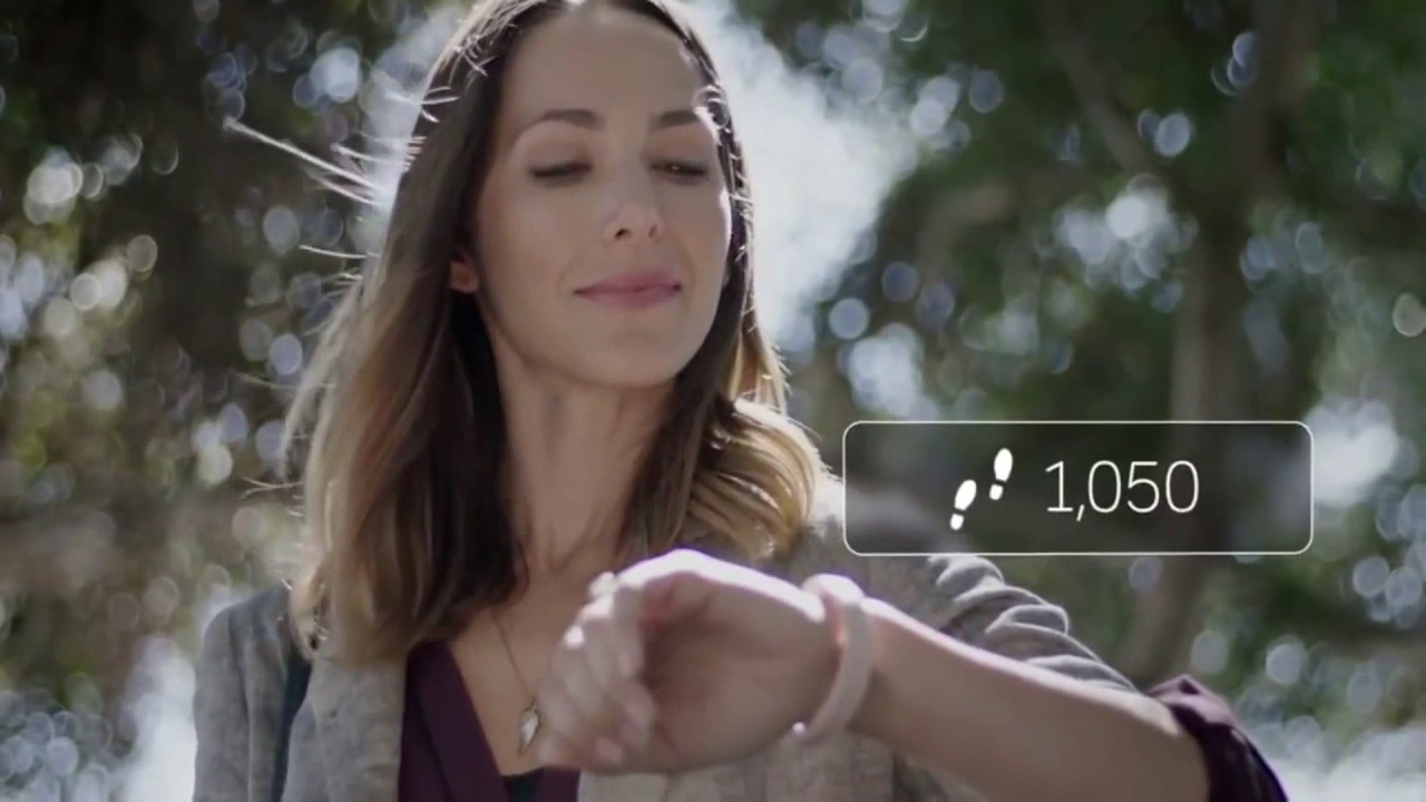 Goanimate Network Commercial Breaks 8/6/17 - YouTube