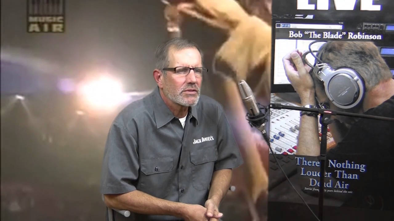 Blade Greatest Rock Songs of '80's 2 and 1 - YouTube