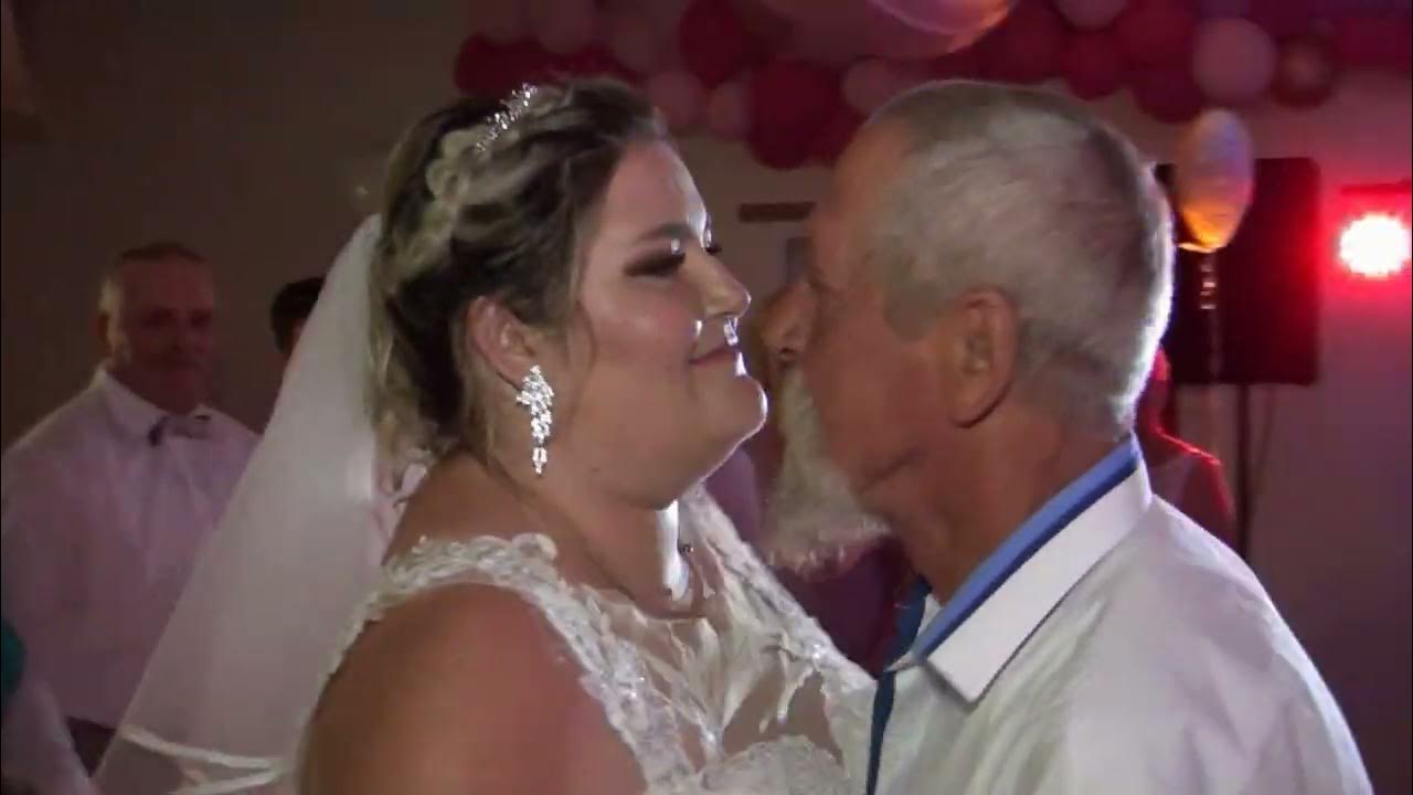 Basia i Tomek czyli jak to małe wesele może być piękne! Video Foto Inowrocław ,Toruń, Bydgoszcz ...