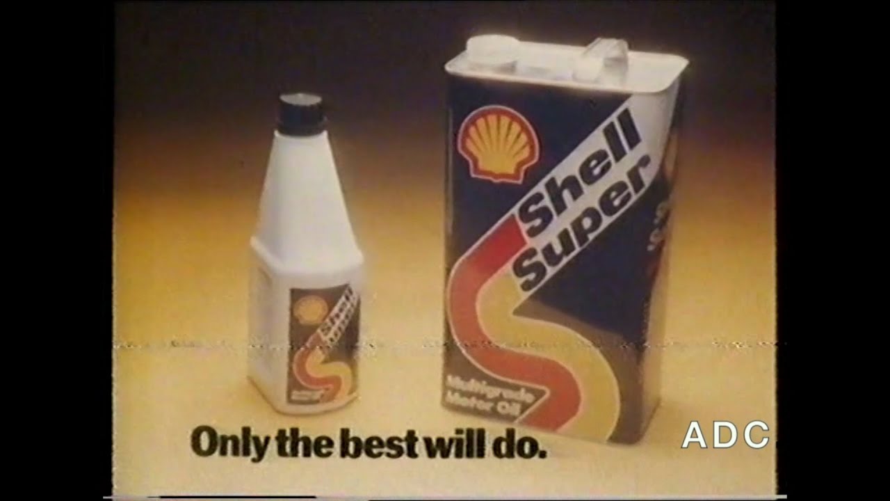 Southern TV adverts 19th April 1981 - YouTube