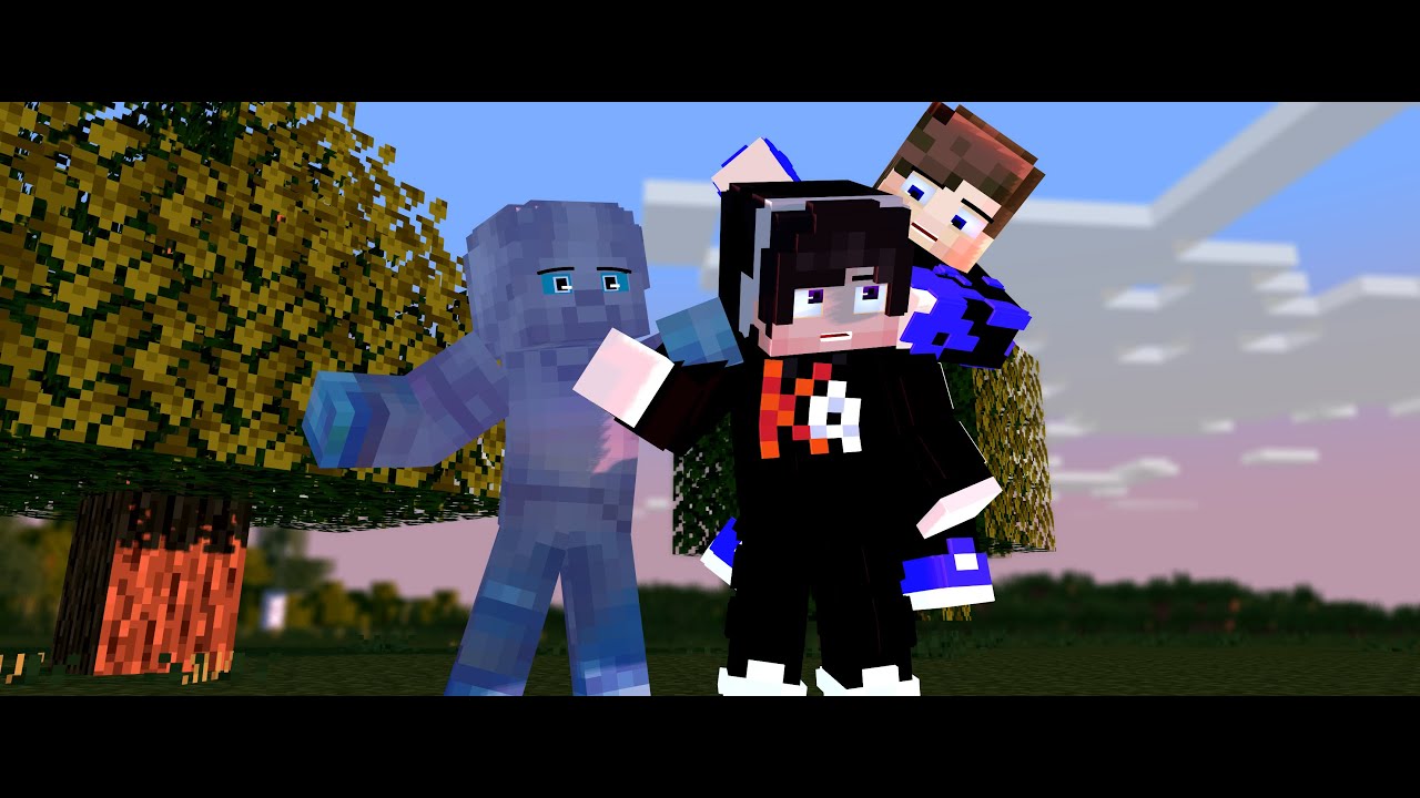 chatting. pvp galactic (sub to him - YouTube