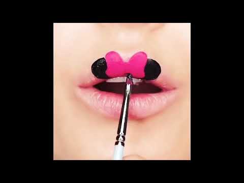 RAHATLATICI RUJ SÜRME VİDEOLARI #1