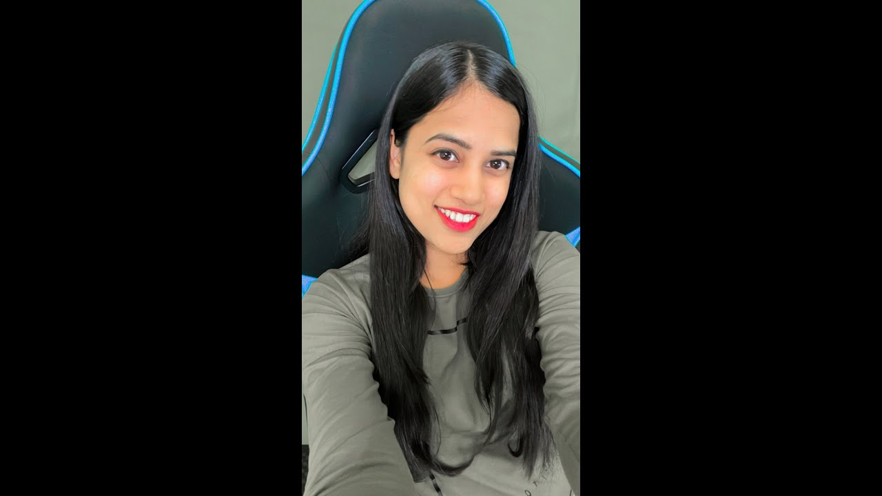 Full ROOM MATCHES BGMI | Natasha Gaming Is Live With BGMI - YouTube
