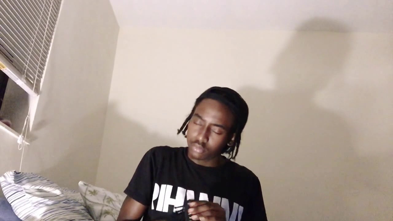 Yolanda Adams - Someone Watching Over You (Cover) - YouTube