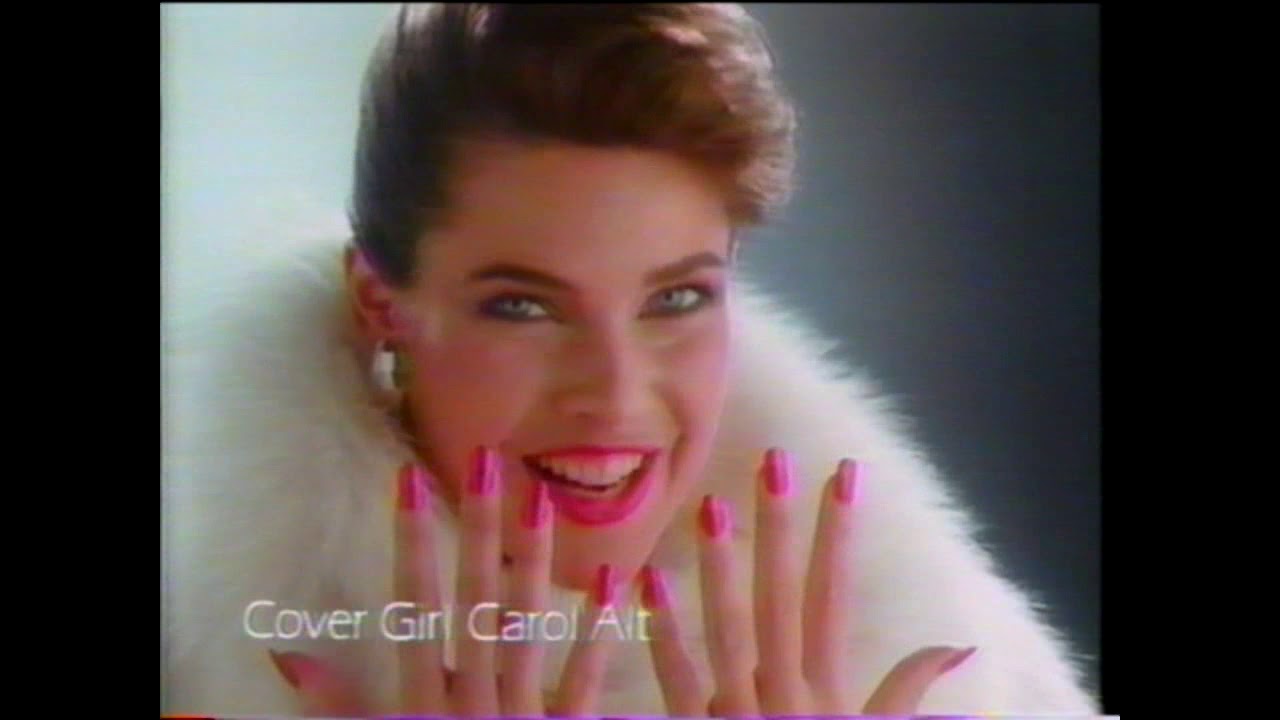 March 7, 1986 KELO-11 (CBS) Commercials - YouTube