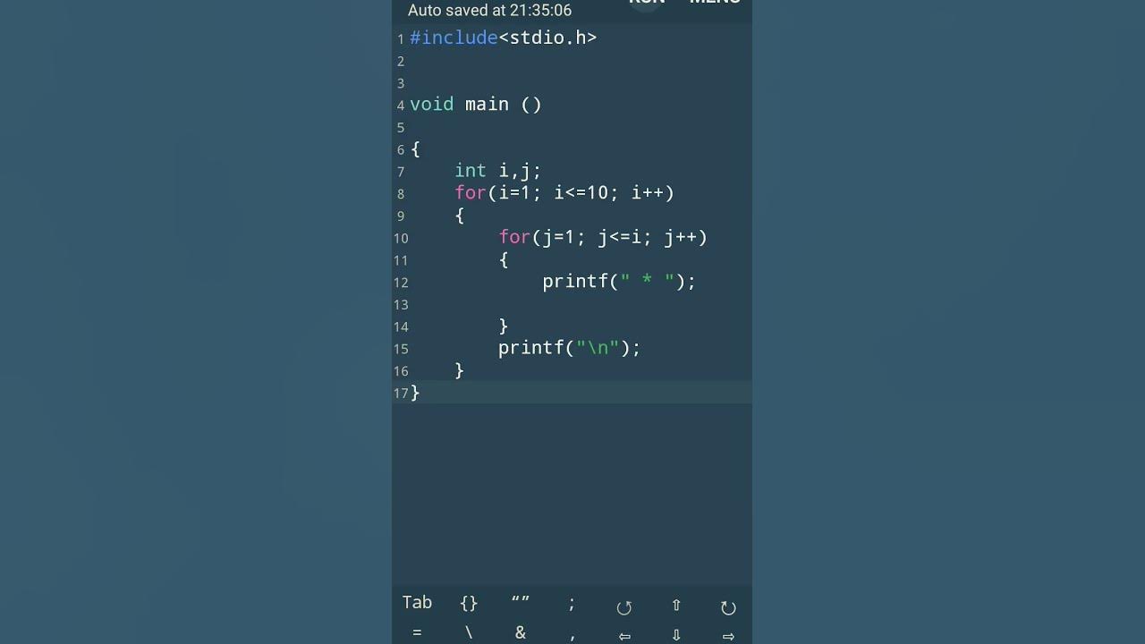 Structure Print With C Language Coding Short Trending Youtubeshorts Youtubeyt Youtube