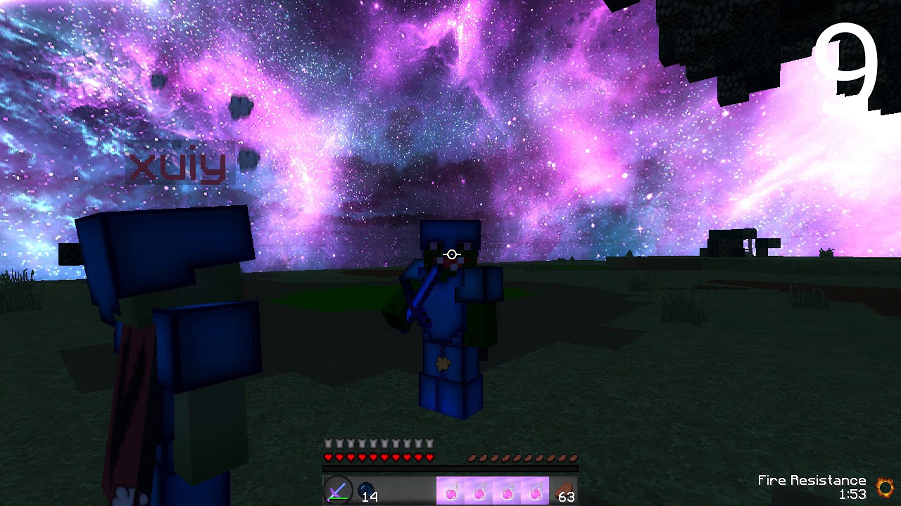 MY OG PACK FOLDER RELEASE [2013-2018] 60+ PACKS - YouTube