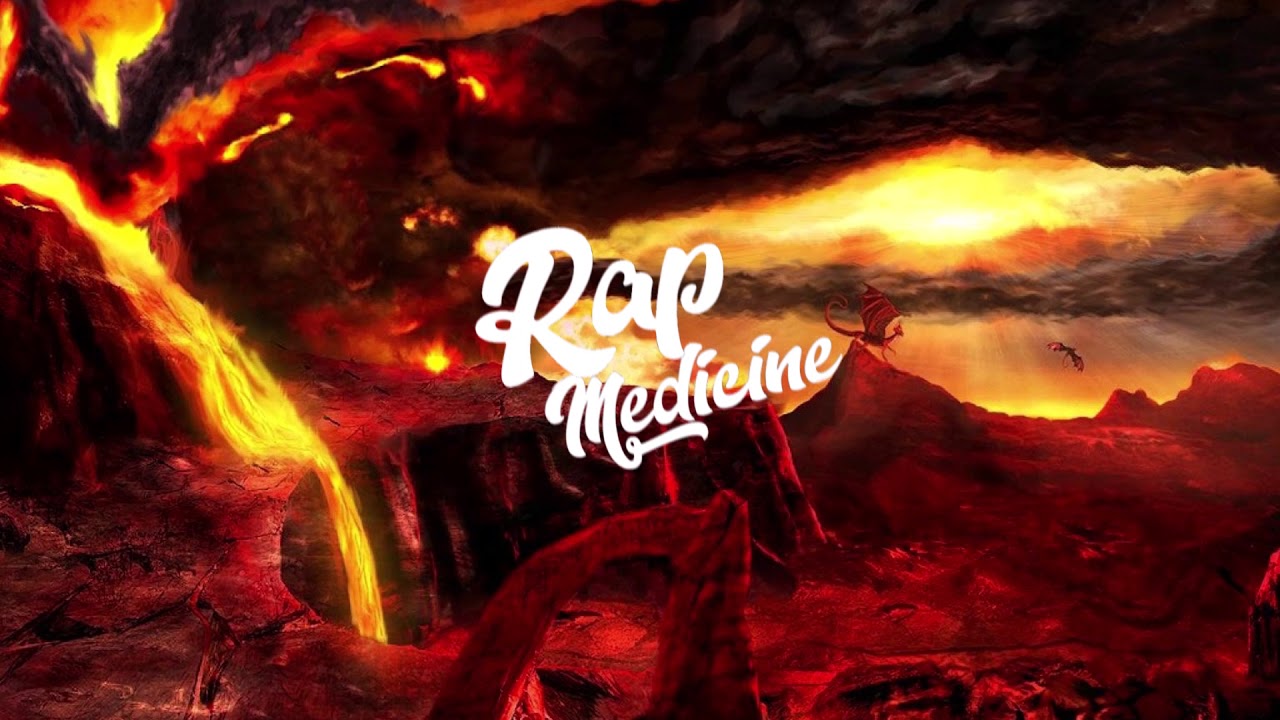 Lucifena - On Sight (ft. Lil Xan) - YouTube