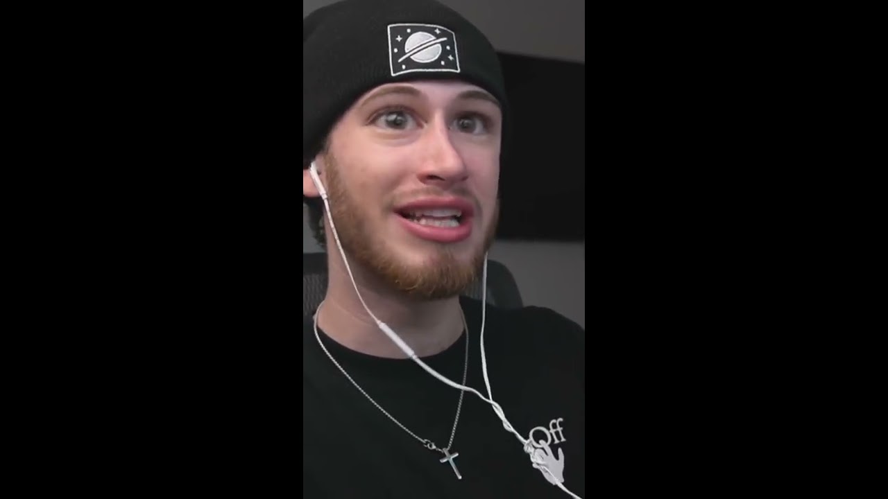 What If You Stopped Blinking FOR 2 WEEKS shorts YouTube What If You Stopped Blinking FOR 2 WEEKS shorts YouTube