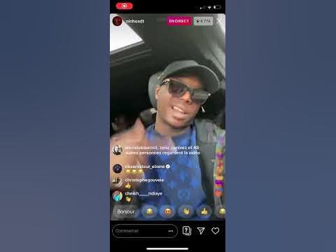 Ninho Mils 4 [Exclu] - YouTube