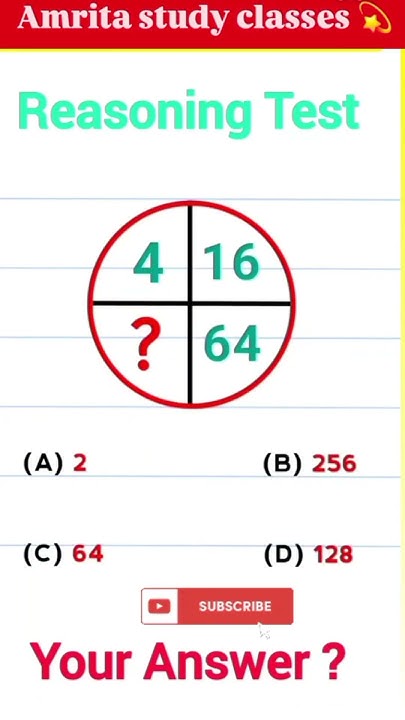 Reasoning tricks || SSC GD CGL mathstricks mathematics mathquiz mathReasonig mathstricks ...