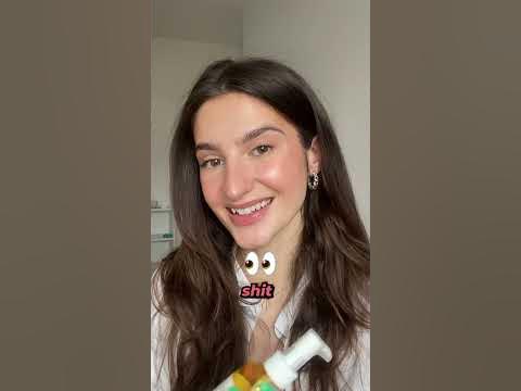 The best Korean Skincare Cleansing Oil Ever - Manyo Pure Cleansing Oil ...