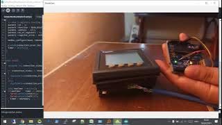 How To Read Rs485 Data Using Arduino