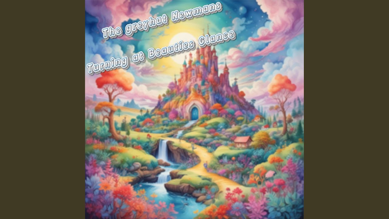 draughs & chess to go - YouTube