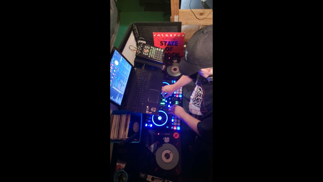 February 17, 2019 - YouTube