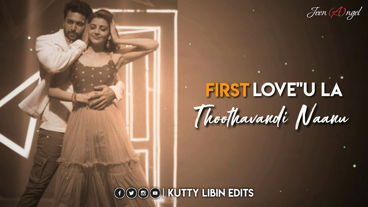 Paisa Note Song WhatsApp Status Video 💕 Comali Movie WhatsApp Status ...