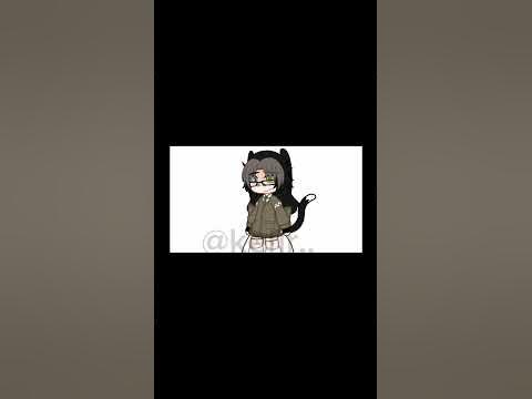 ♡🎀я настоящая куколка лол королева пчел) а я куколка лол из Китая # ...