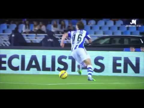 Las Mejores Jugadas De Futbol 2015