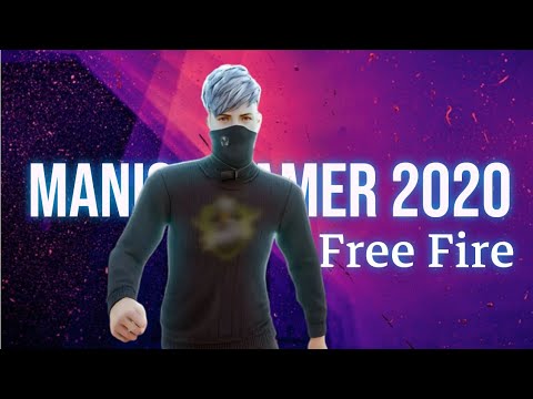 🔴 Welcome to My Live stream ☺️ || Manish Gamer 2020 is Live || 🚩🚩 जय ...