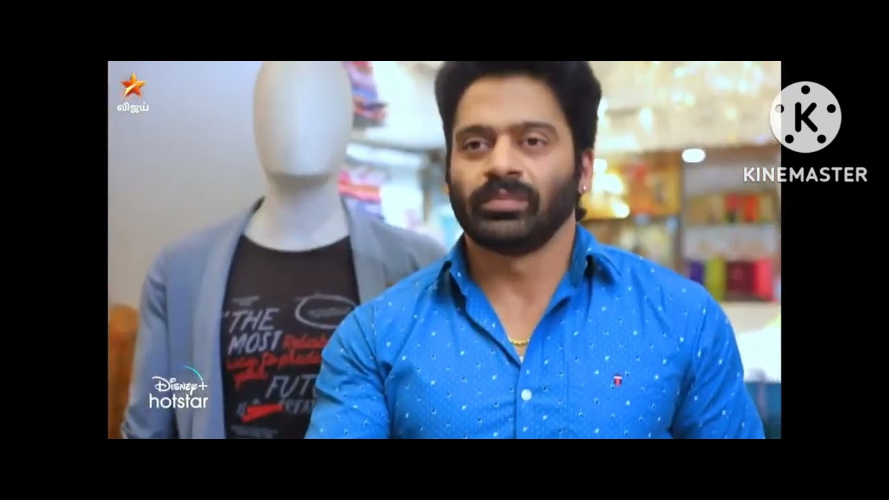 eramana roja season 2 serial 💞💞💞💞♥️♥️♥️♥️ promo - YouTube