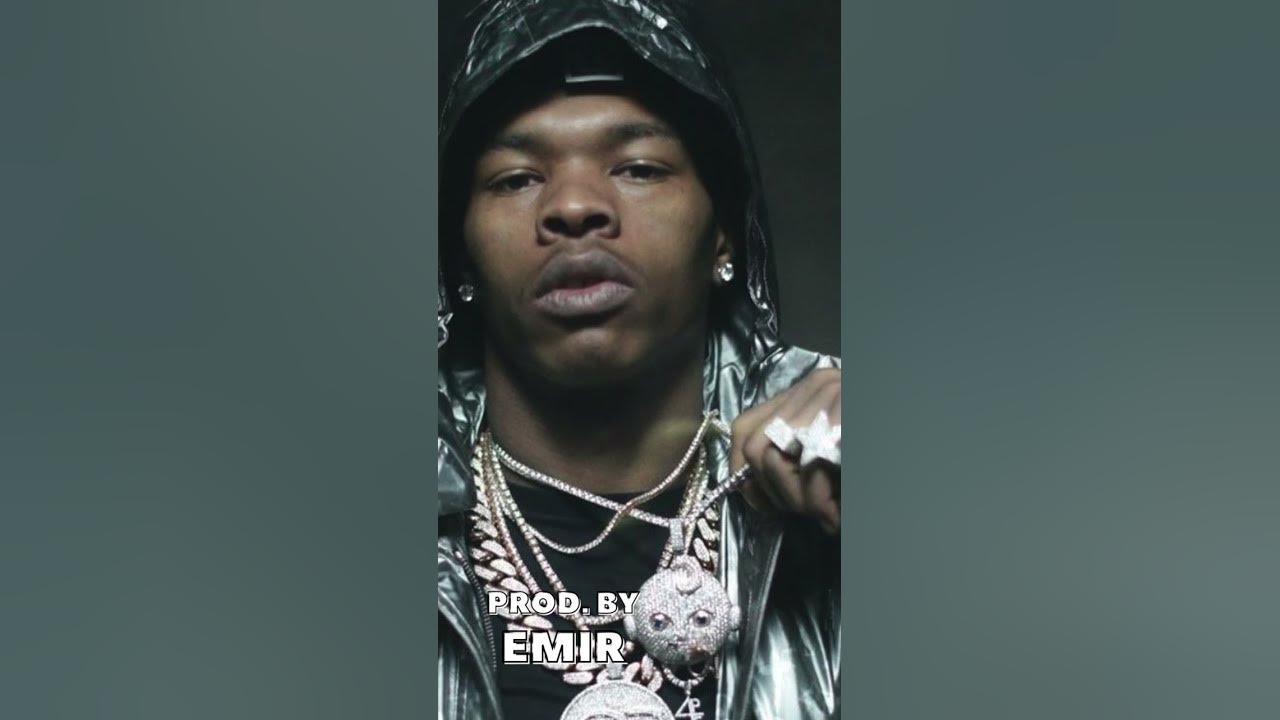 Lil Baby x Gunna Type Beat - 'Woke up Rich' | HARD TRAP INSTRUMENTAL ...