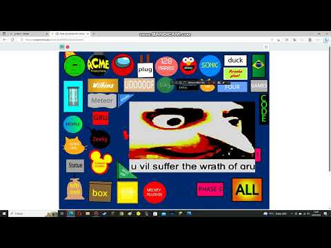 Beat up Edward DLC Remastered part 2 - YouTube