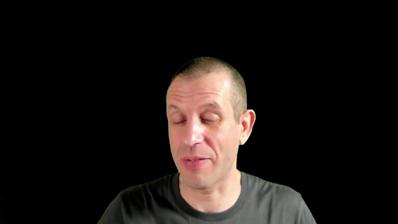 Making A Webassembly Interpreter In Ruby Part 35 Youtube