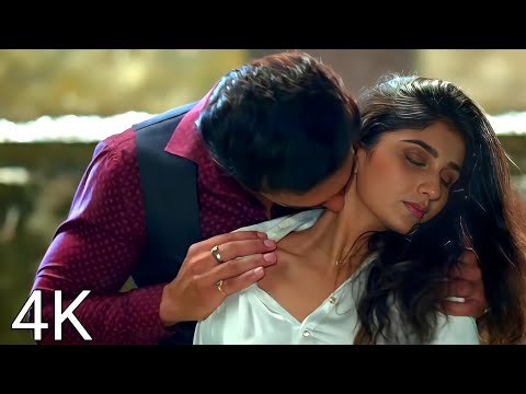 Libas Song | Full Video | Arnab Dutta & Siddarth Hazarika | Salim Ashfee | Latest Hindi Love Songs