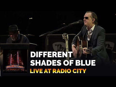 Joe Bonamassa Official - \