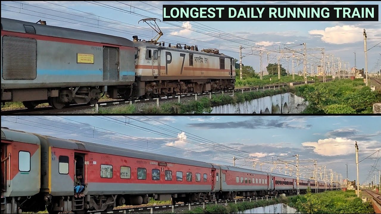 Quick Acceleration Of WAP7 || P7 Fonted GZB WAP7 Led AVADH ASSAM ...