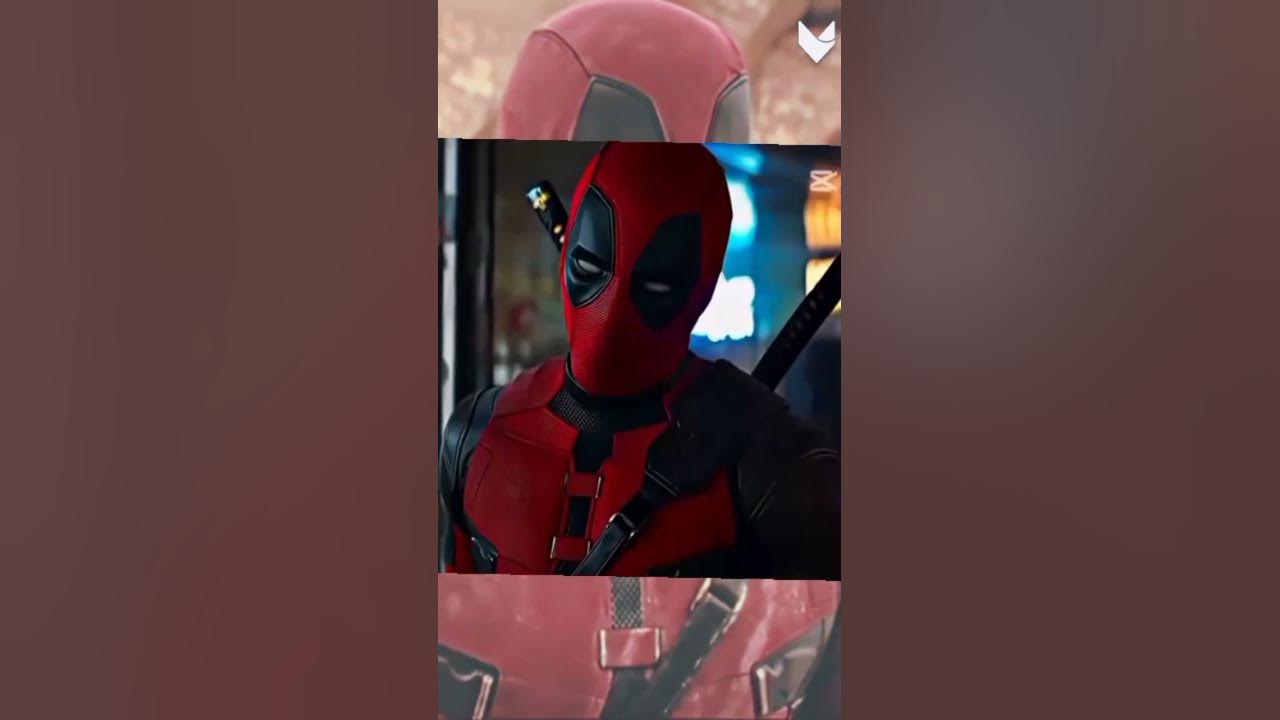 #edit #depool - YouTube