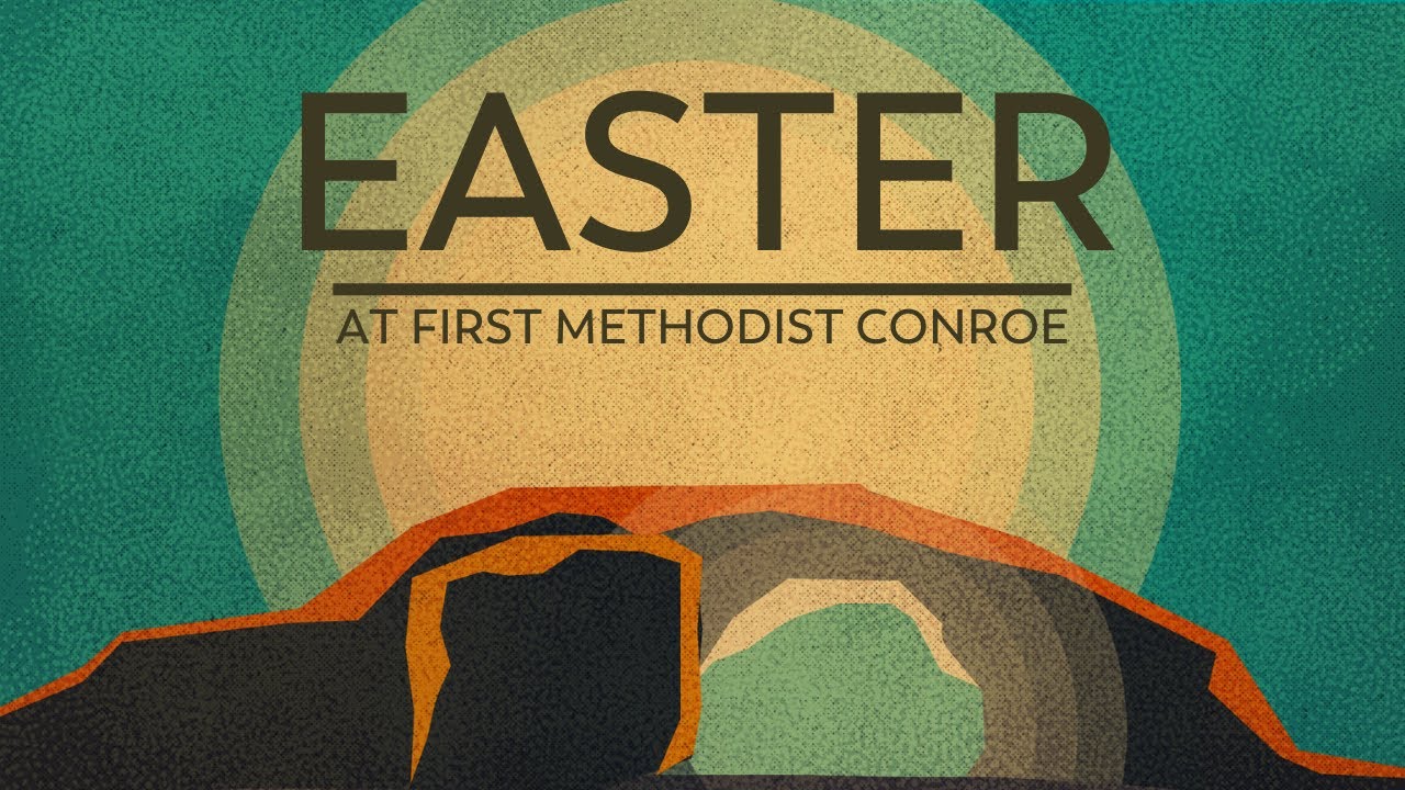Traditional | Easter Sunday - YouTube