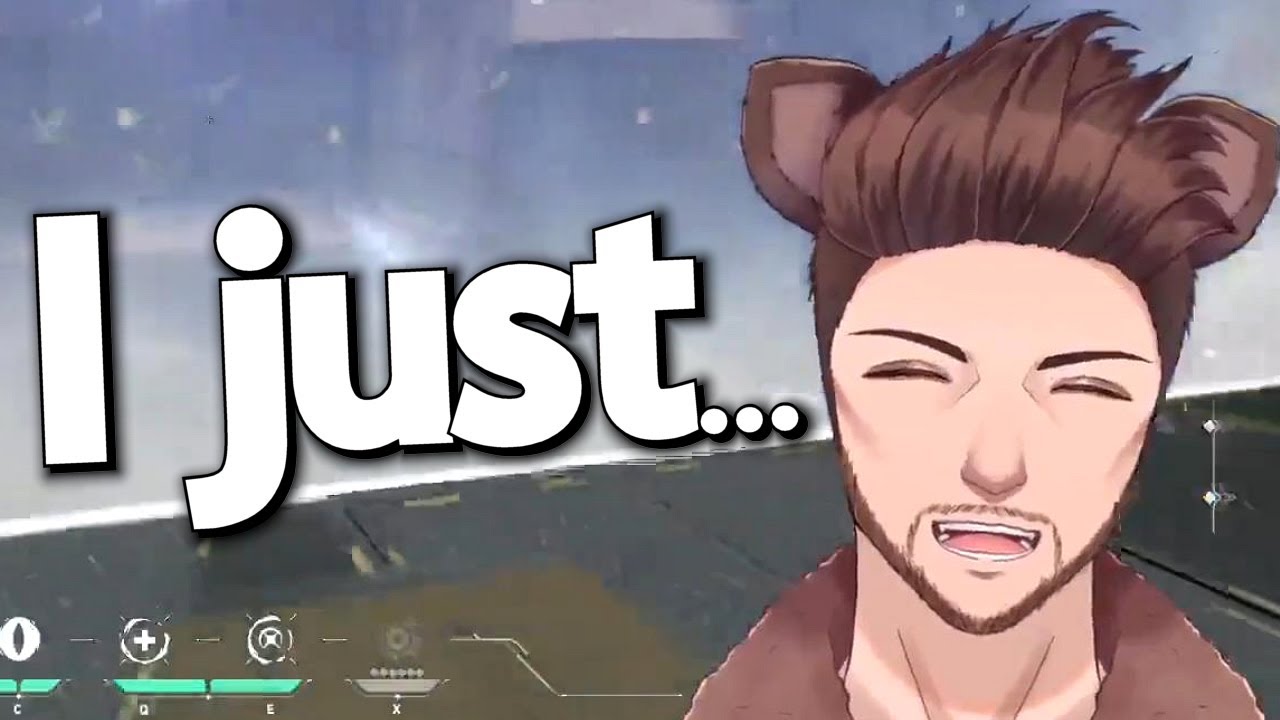 Psychic Damage - YouTube