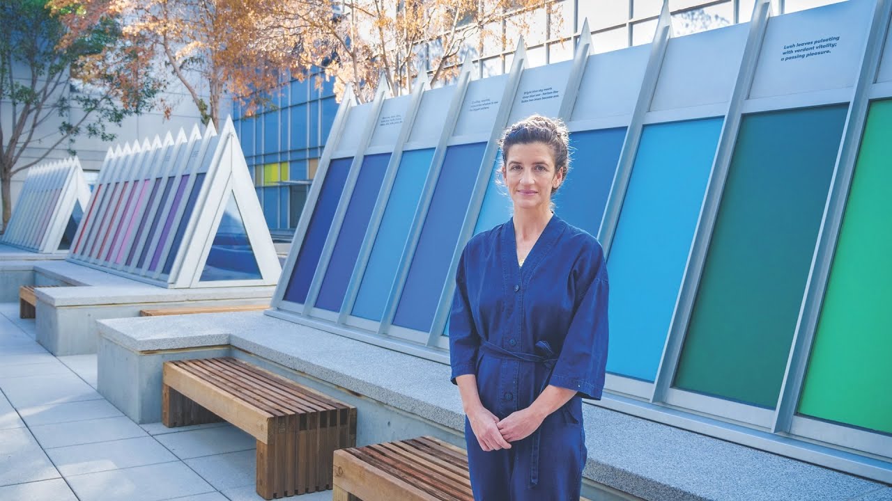 SCVMC - "Like A Multivitamin" - YouTube