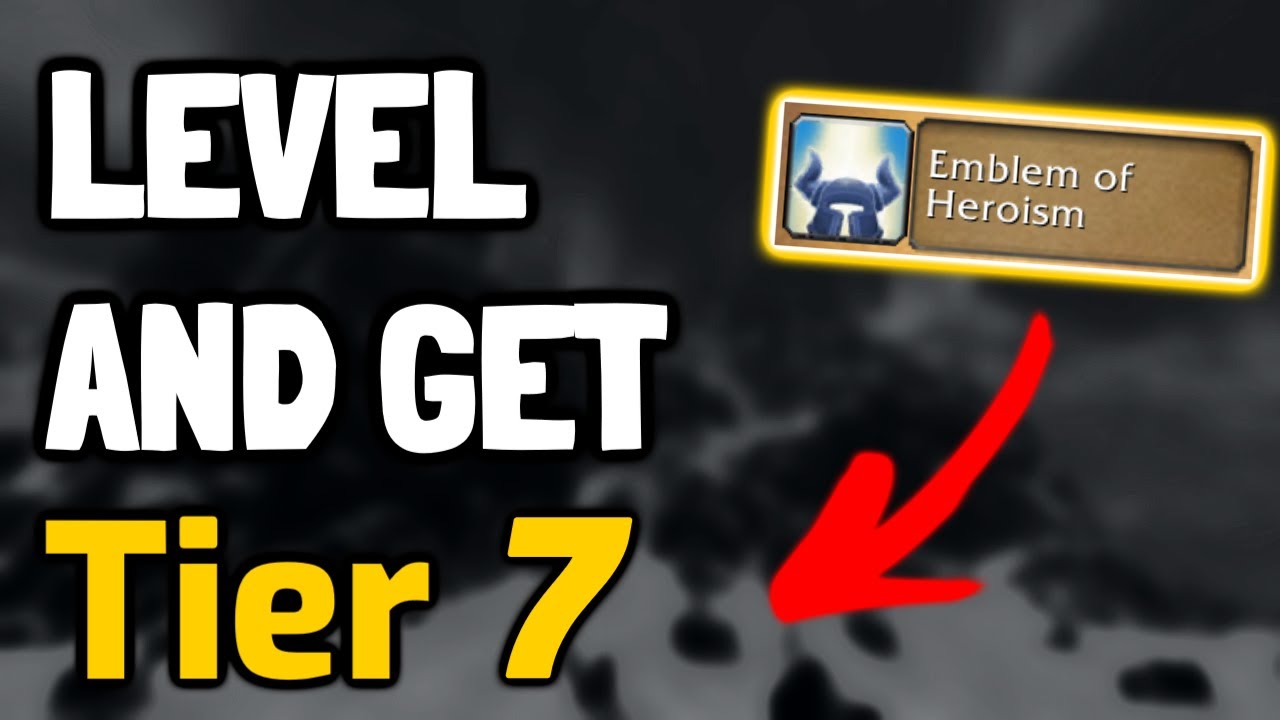 Get Epics and Tier 7 When Leveling in WOTLK Classic - YouTube