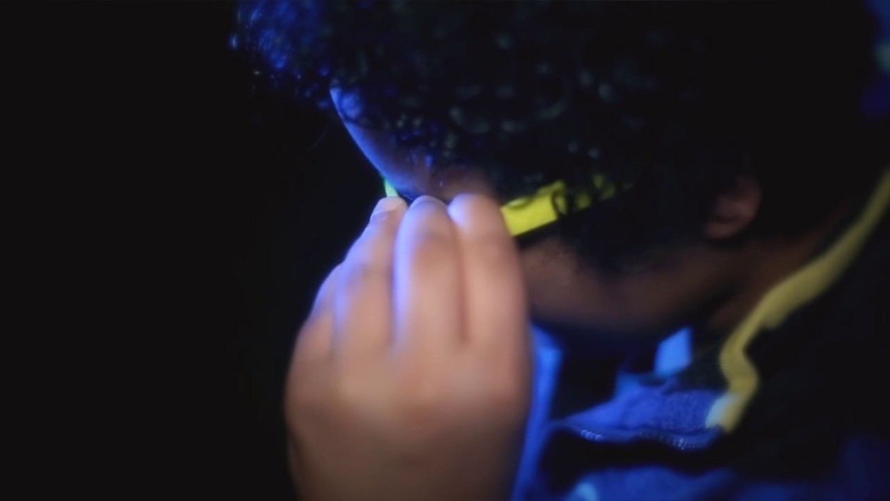 Mathira ft. Arbaz Khan - Jhootha (Teaser) - YouTube