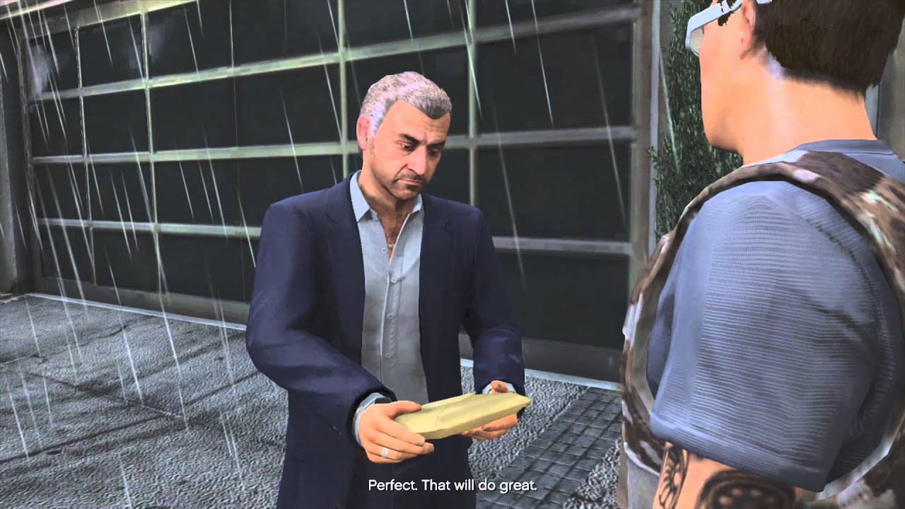 Gta 5 Online How To Get Martin To Let You Request A Job YouTube gta-5-online-how-to-get-martin-to-let-you-request-a-job-youtube