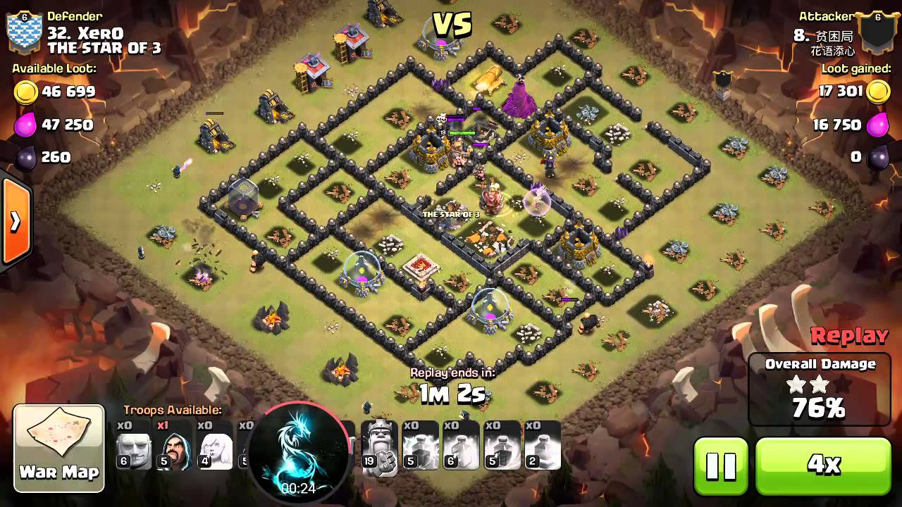 Super F***ed - YouTube