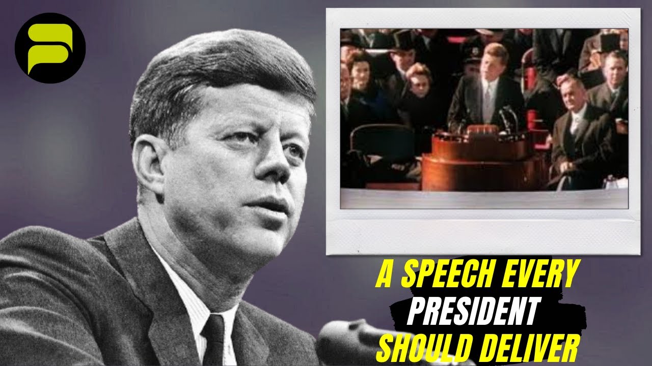 here-is-why-this-inauguration-speech-is-bone-chilling-youtube
