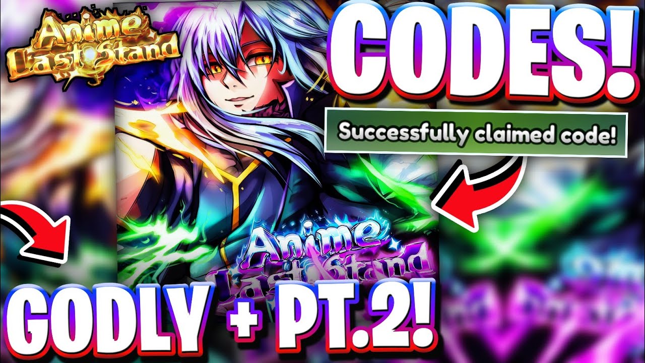 💙*GODLY + 🎃 PT.2* All NEW SLIME GODLY UPDATE 73 IN ALS! ROBLOX ANIME ...
