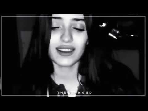 Rauf Faik - детство (Official audio)(الطفوله )