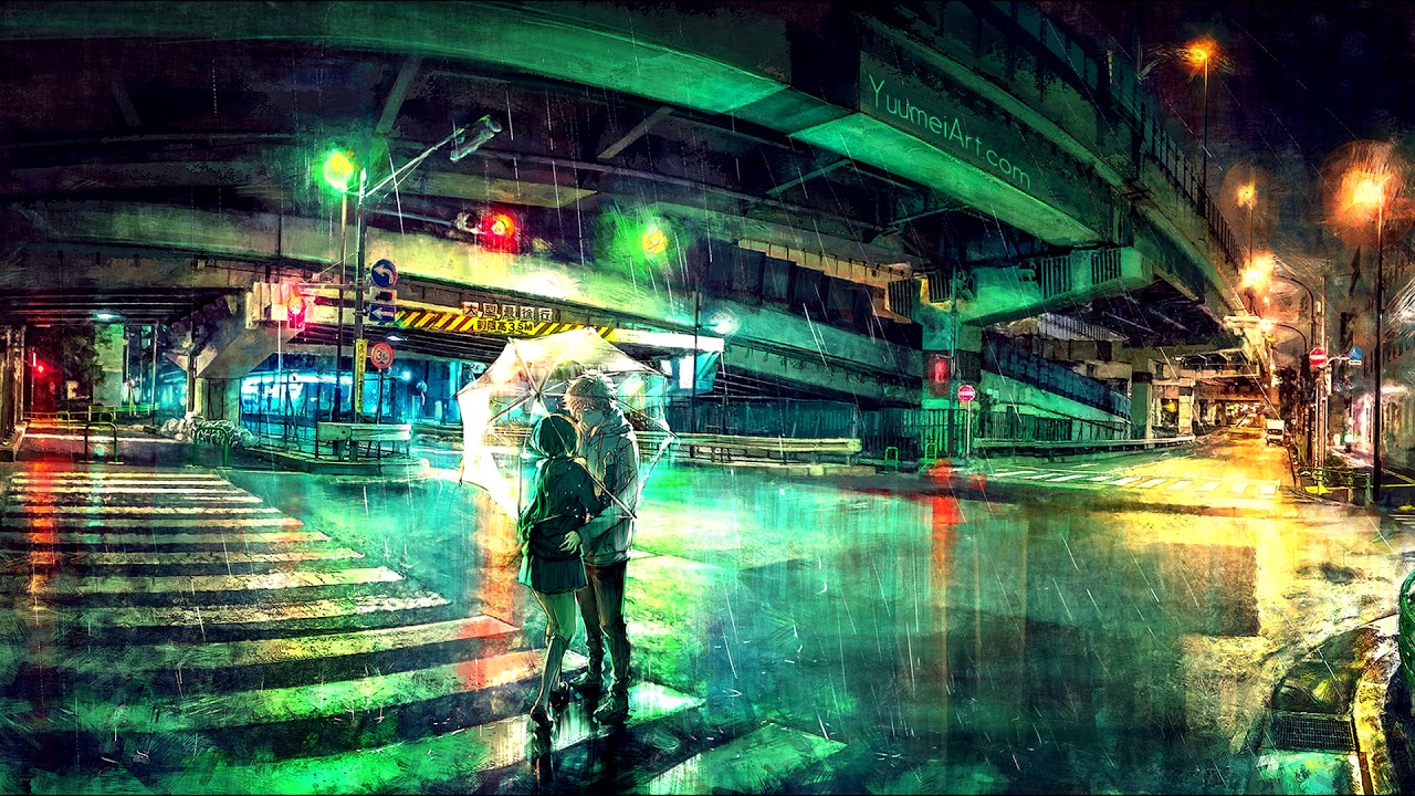 Me Persona Favorita Rio Roma Nightcore YouTube me-persona-favorita-rio-roma-nightcore-youtube